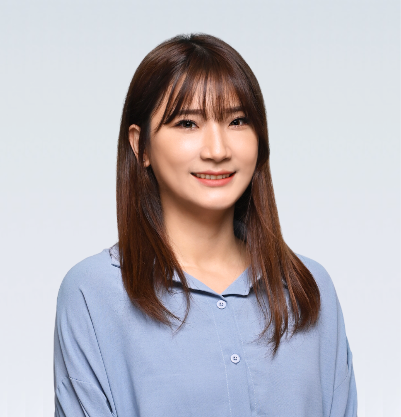 2025 AI 零售五大應用情境，用 AI 行銷搶攻市佔率，衝刺 Q1 檔期營業額！